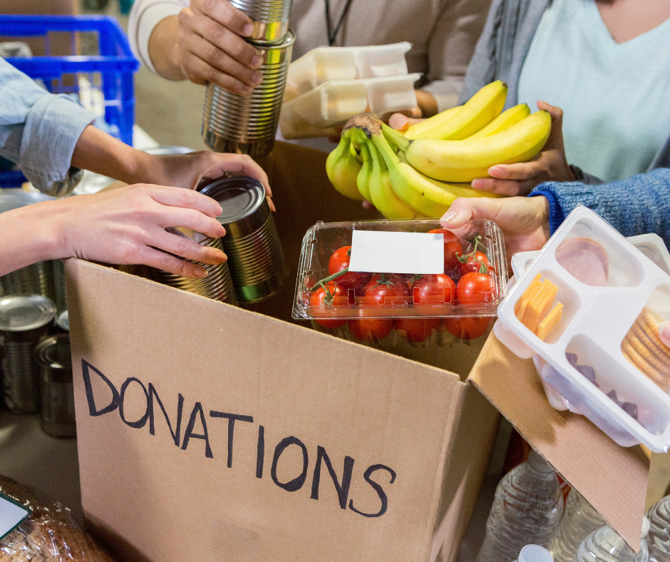 Are You Really Ready For a Crisis? — CampFIRE Homesteading