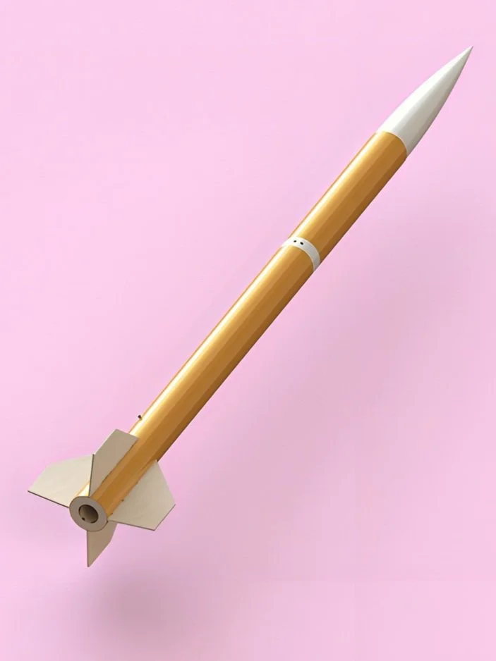 Projects — Molten Layers