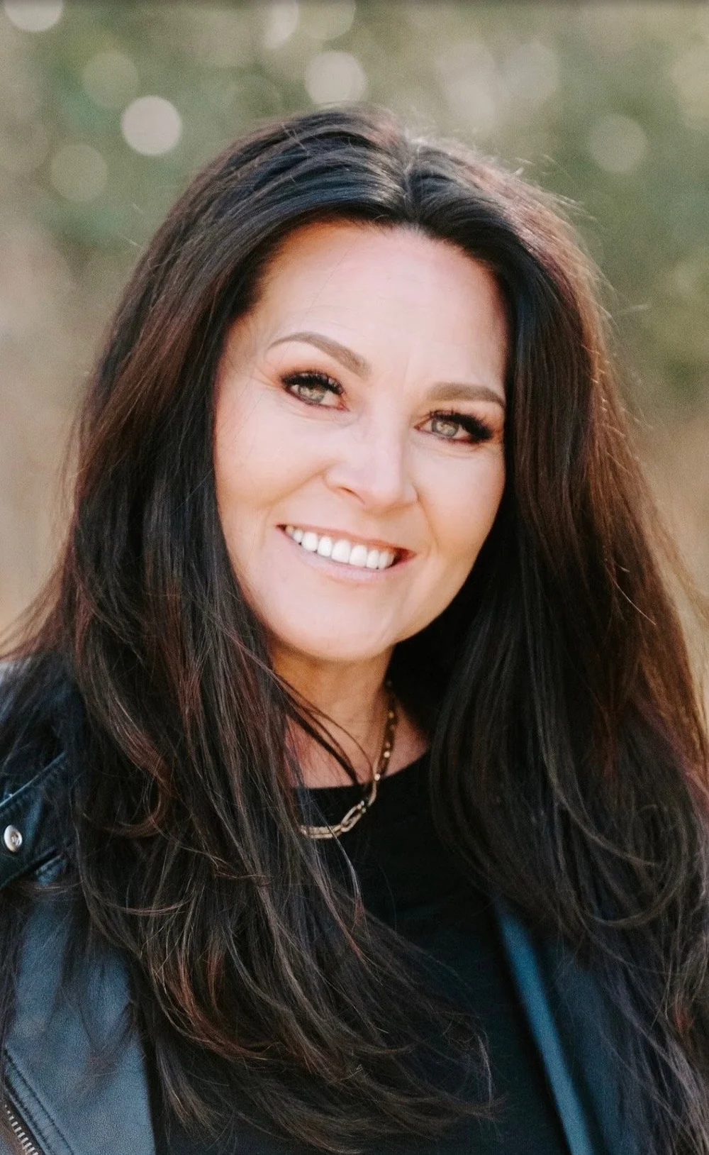Meet The Team — Aspen Salon