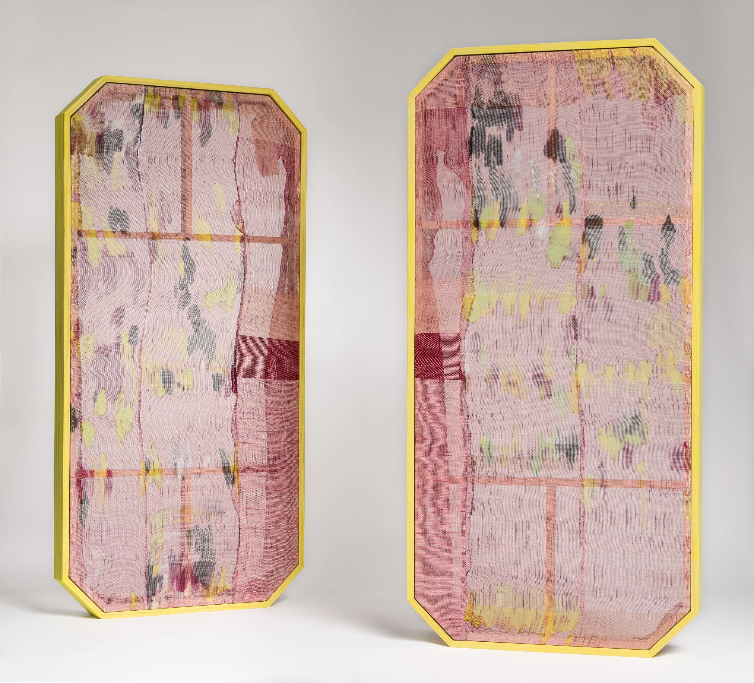 Victoria Manganiello — Venti Journal