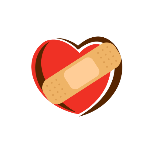 Wound Care Solutions Heart Pharmacy Victoria Wound Care Solutions Heart Pharmacy Victoria