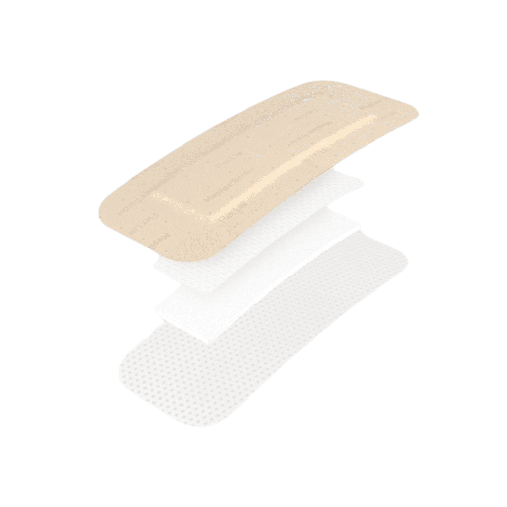 Wound Care Solutions | Heart Pharmacy Victoria