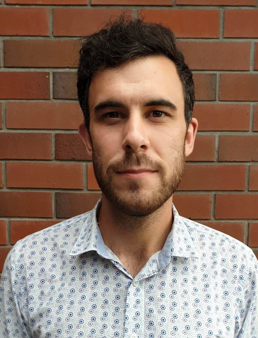 Teaching Staff — South Auckland Middle School