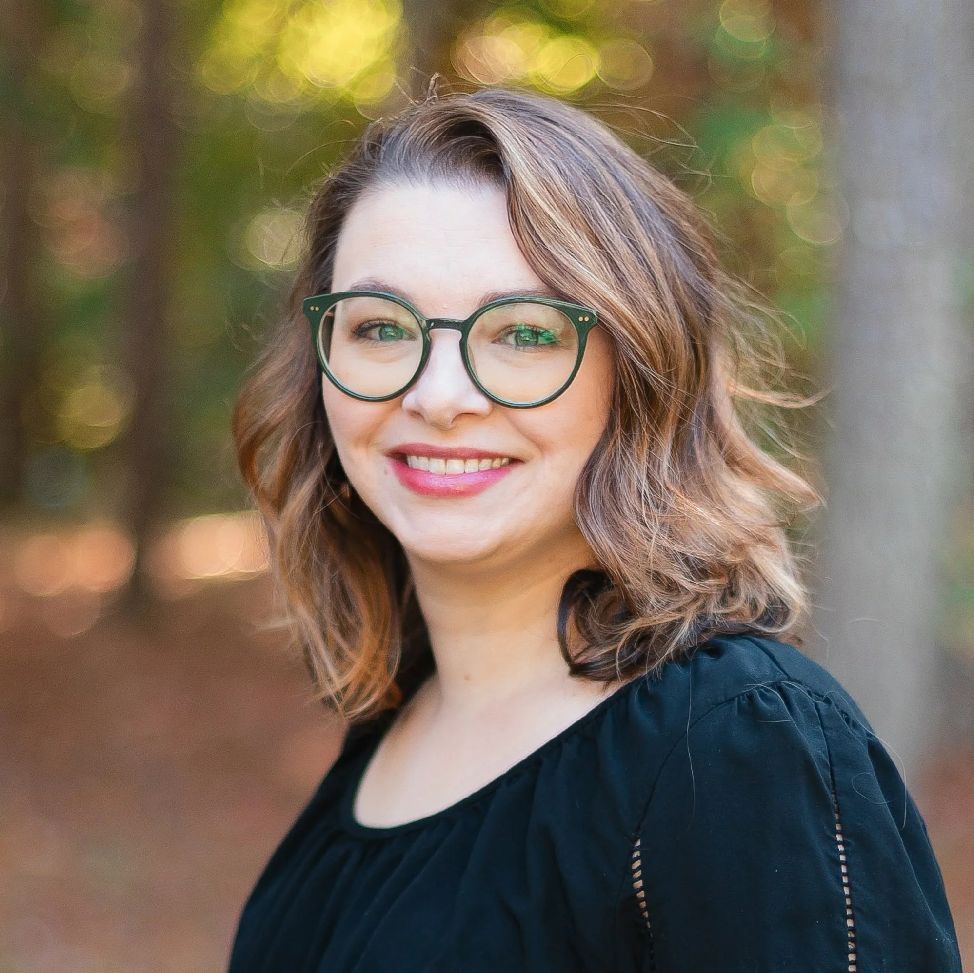 B. Perlowin Coaching & Consulting