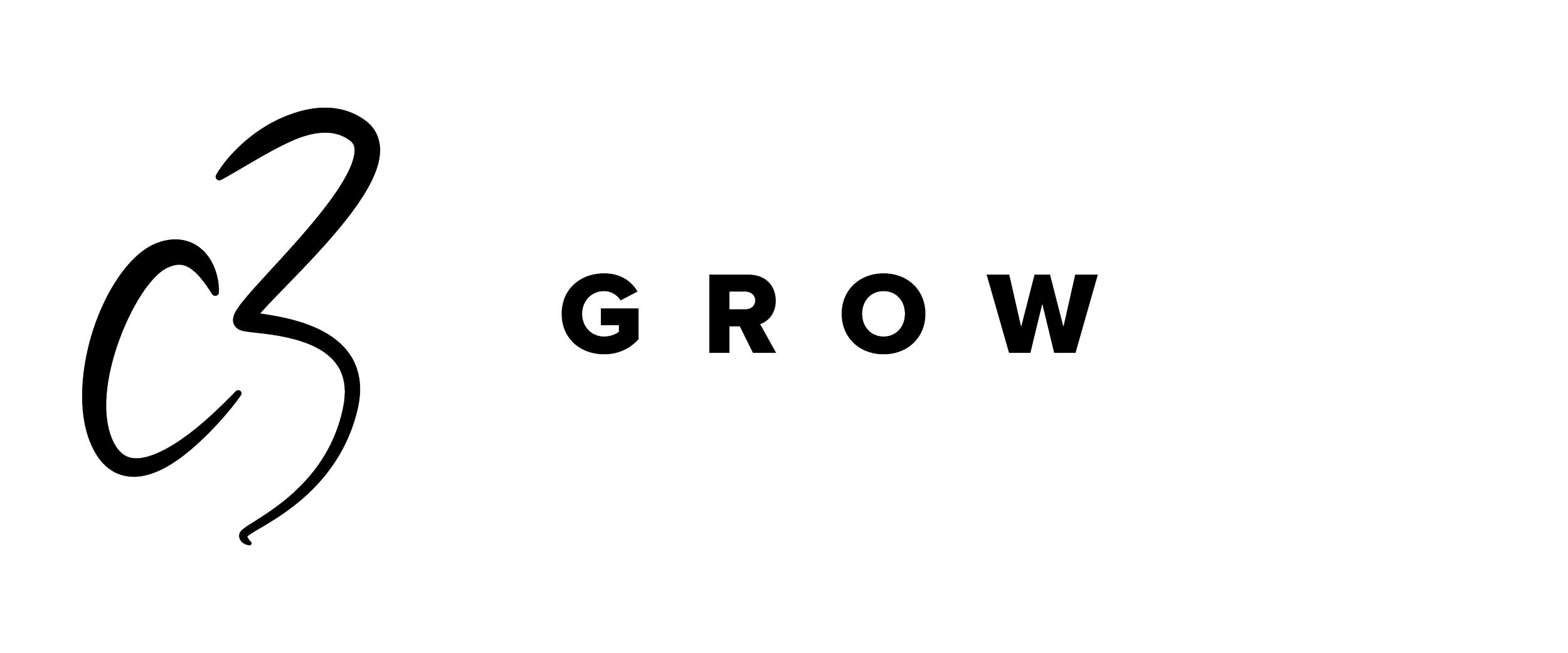 C3 Grow
