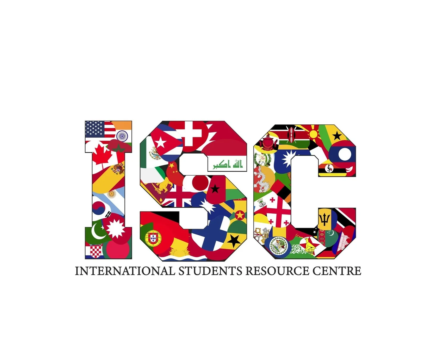 ISC — MUN Students' Union