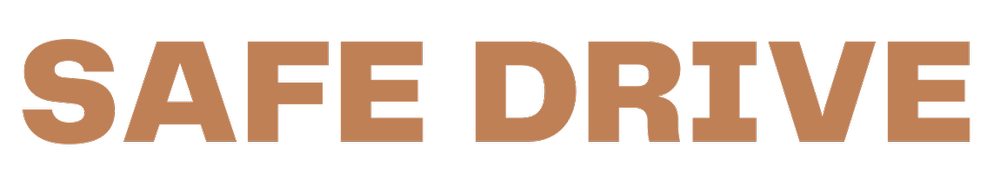 Safe Drive — MUN Students' Union