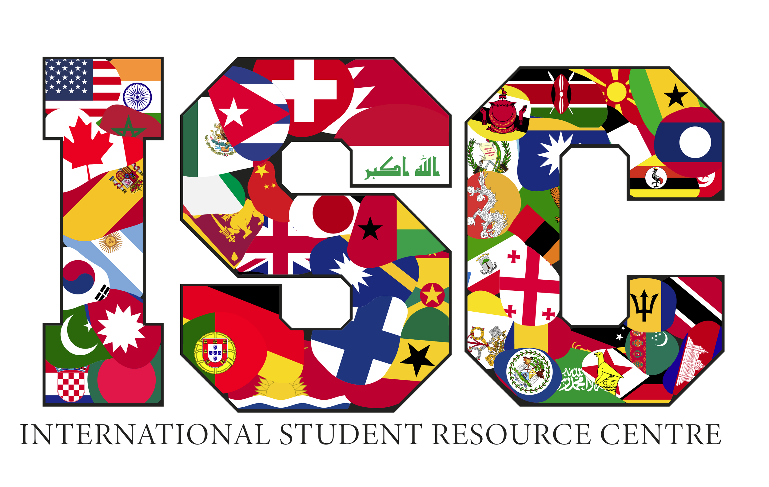 ISC — MUN Students' Union