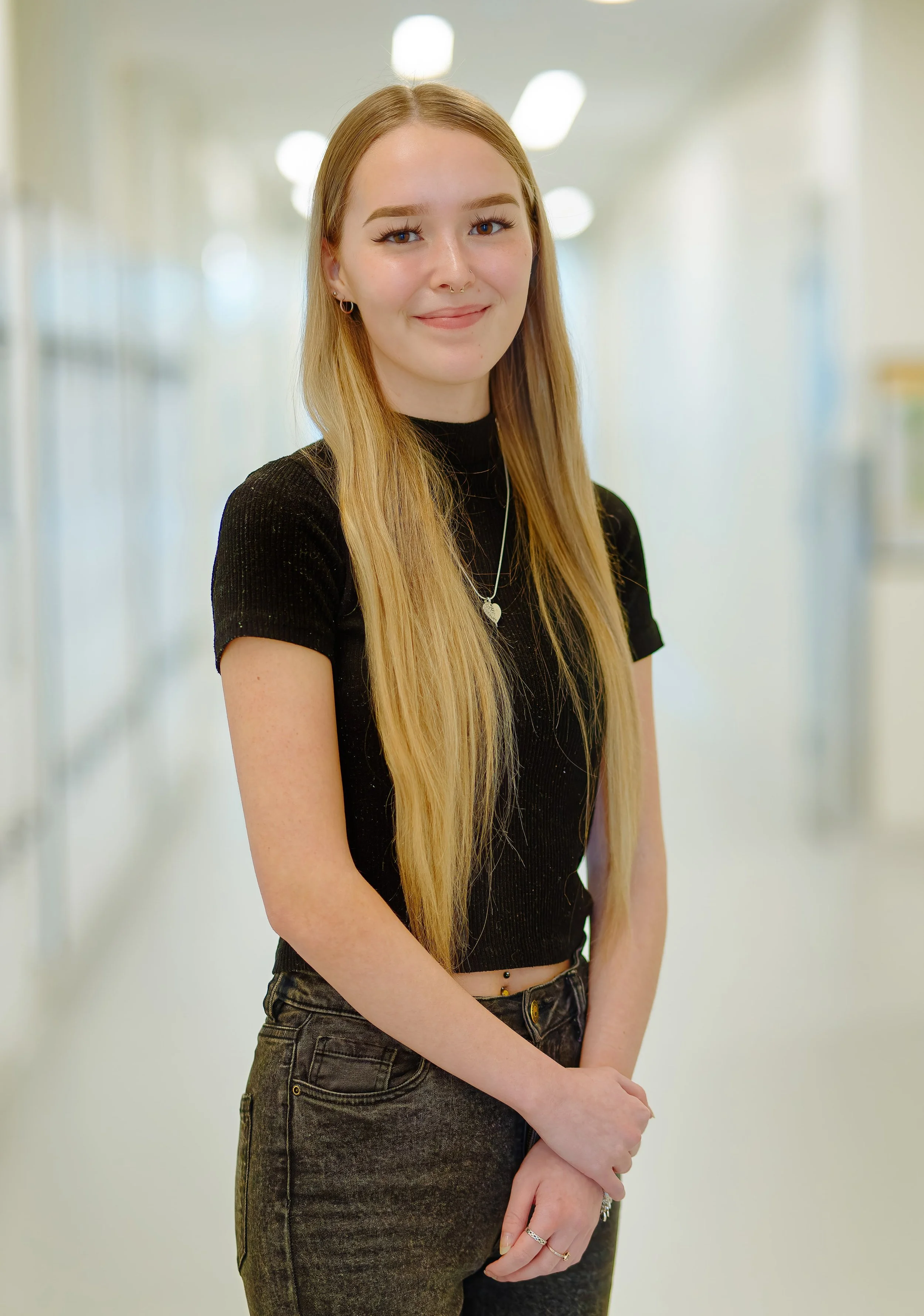 Your Board of Directors — MUN Students' Union