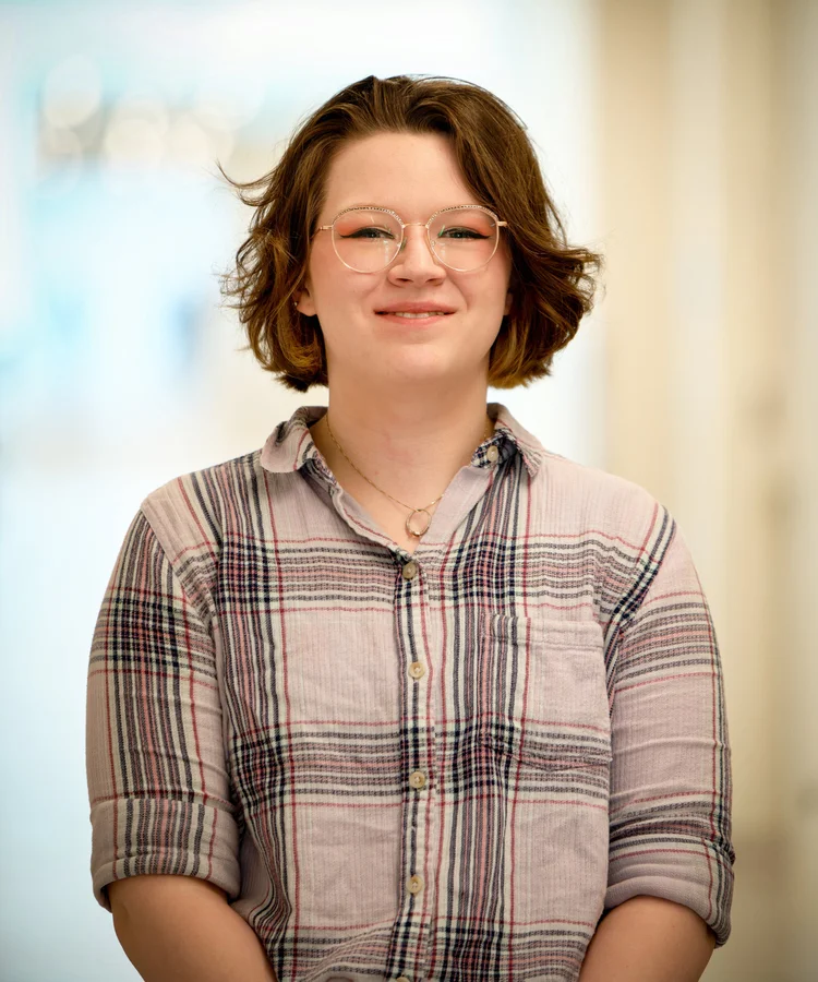 Elections — MUN Students' Union