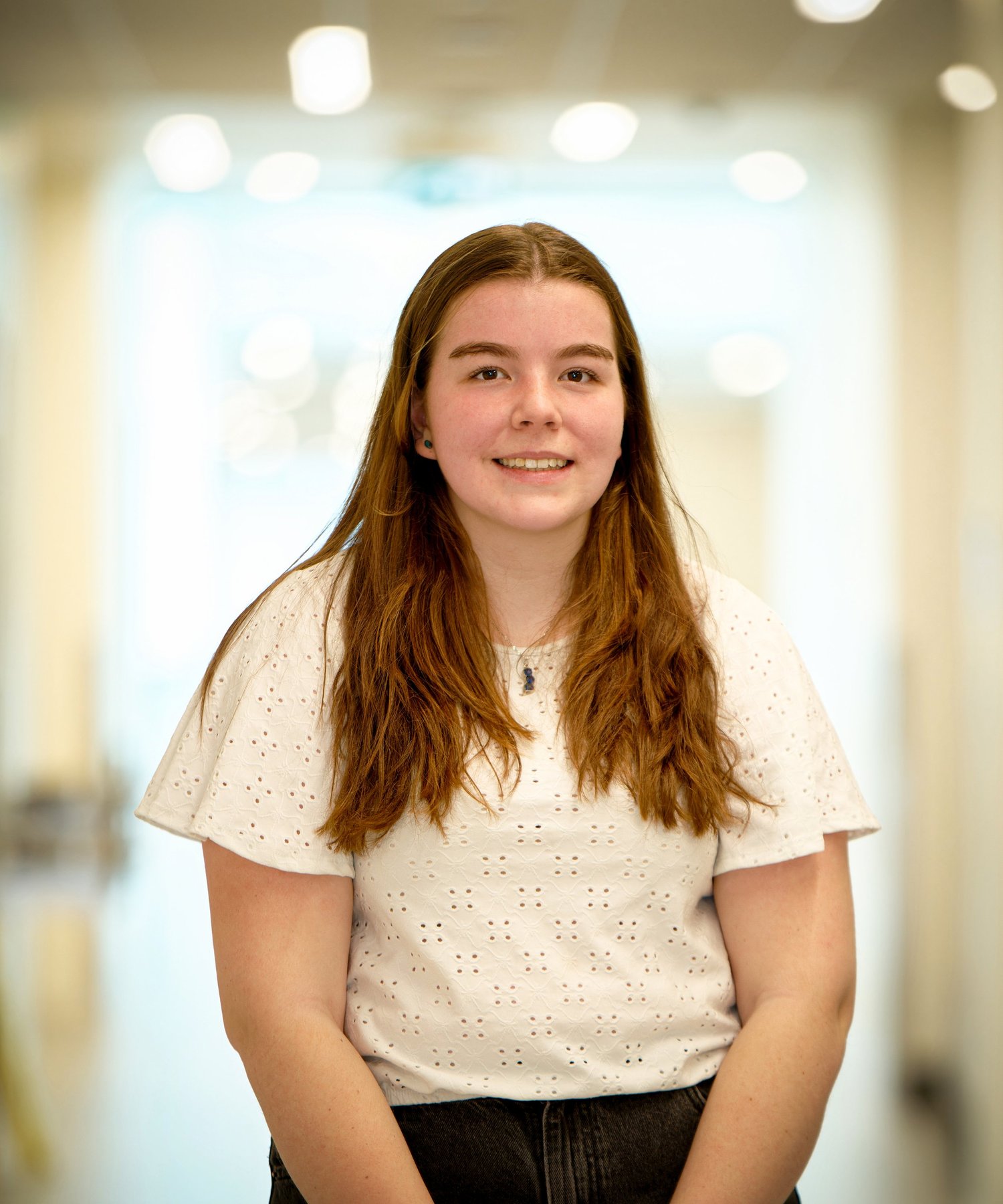 Your Board of Directors — MUN Students' Union