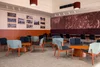 The Breezeway — MUN Students' Union