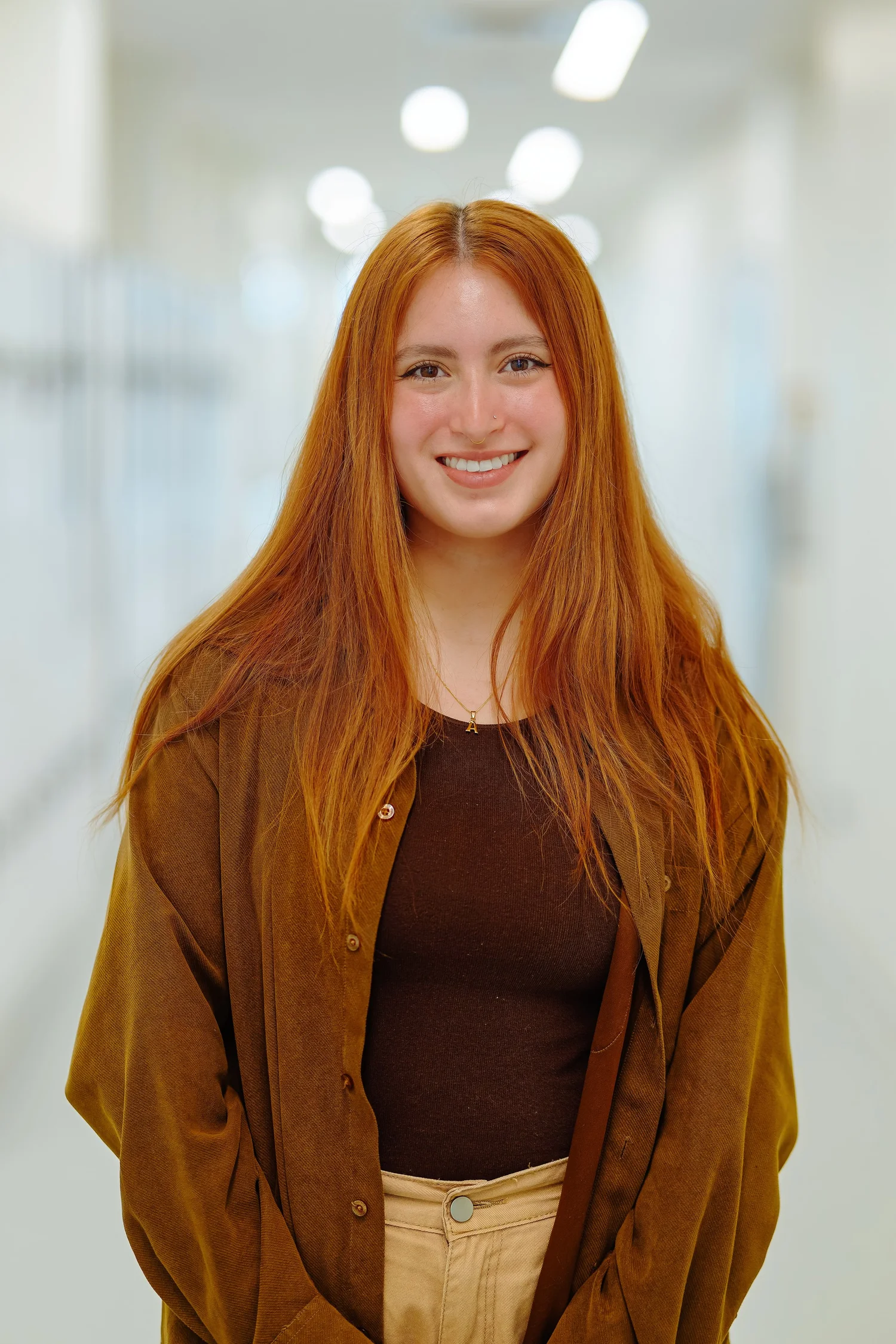 Your Board of Directors — MUN Students' Union