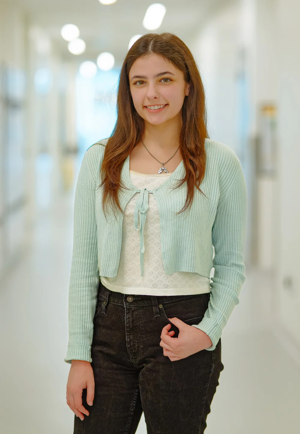 Your Board of Directors — MUN Students' Union