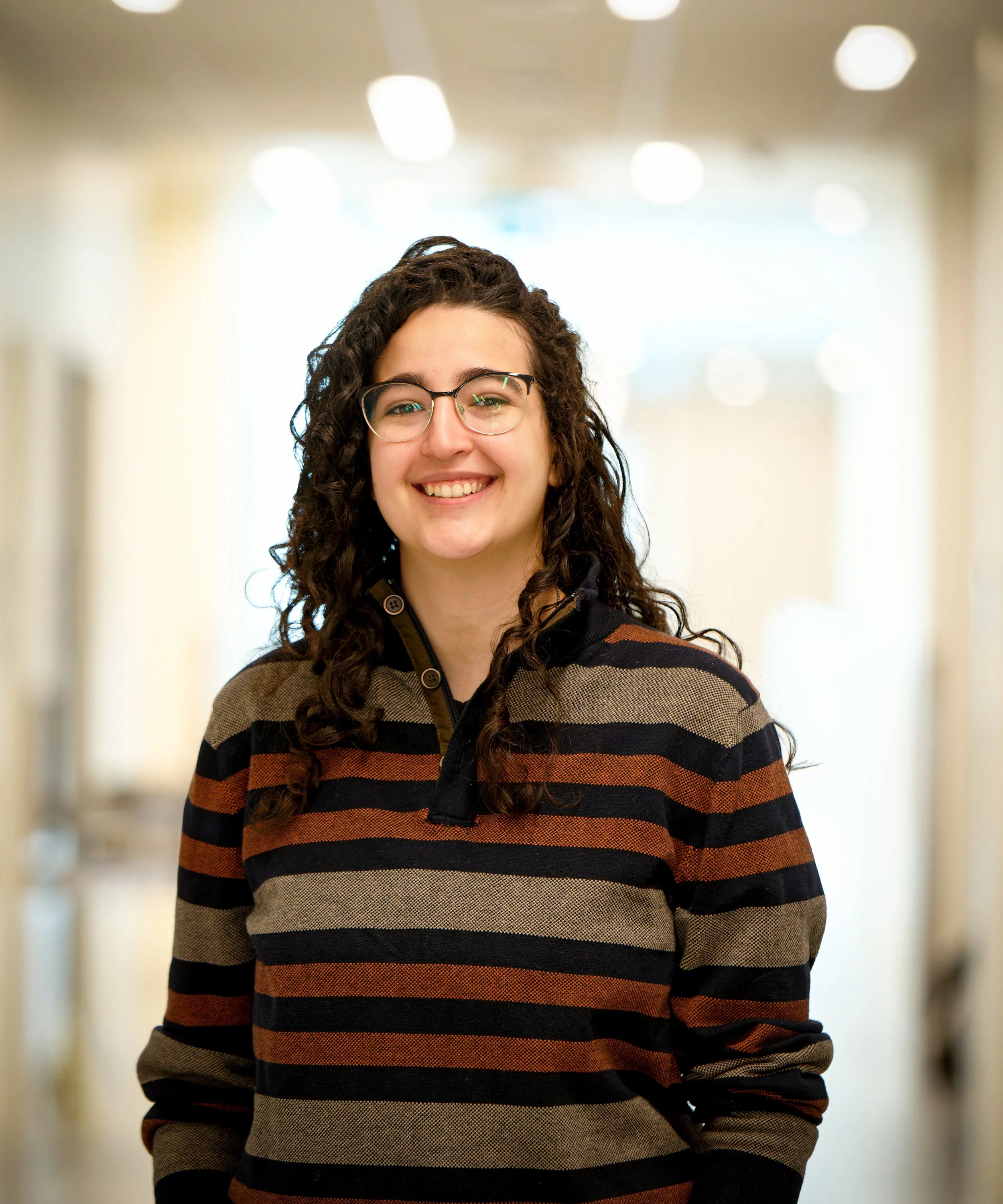 Your Board of Directors — MUN Students' Union