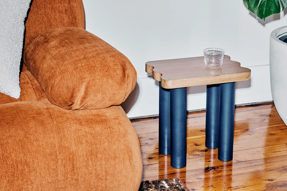 Australian Made | Table and Homewares | Furniture | ts makers