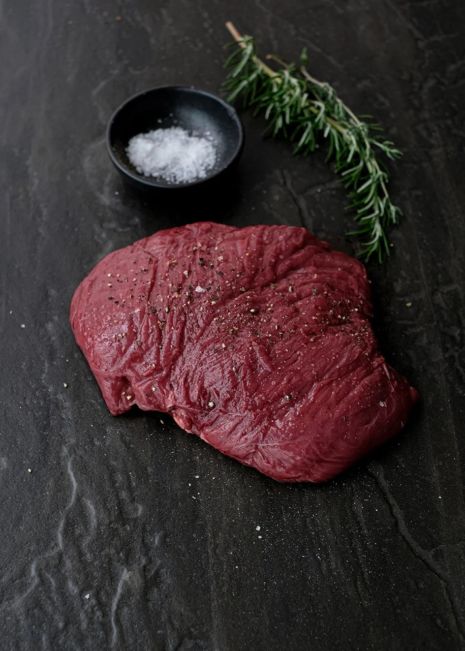 Store — Merchant of Venison - South Island Venison