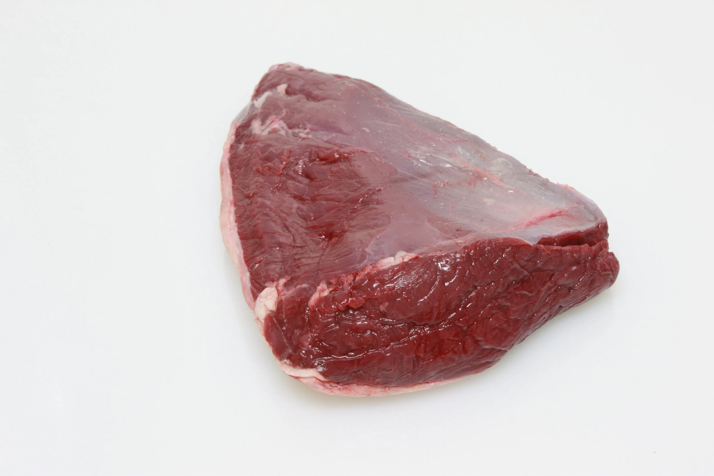 Store — Merchant of Venison - South Island Venison