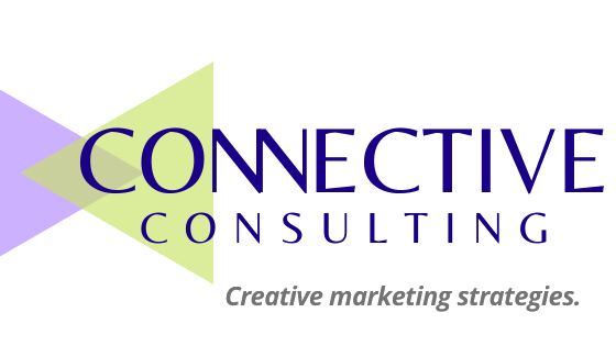 Marketing consultant that helps connect you to your clients