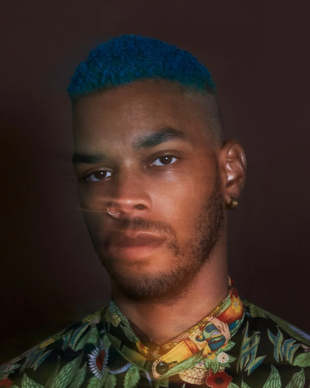 Inspirations — Museum of Black Joy