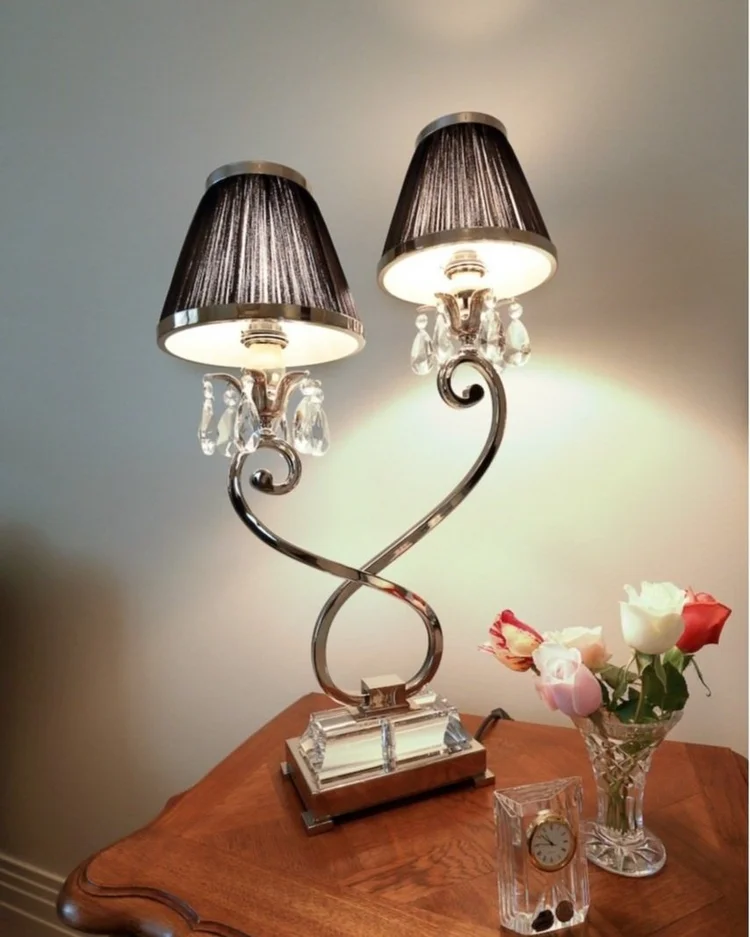 Interior Design and Colour Consulting Services Sydney and Brisbane ...