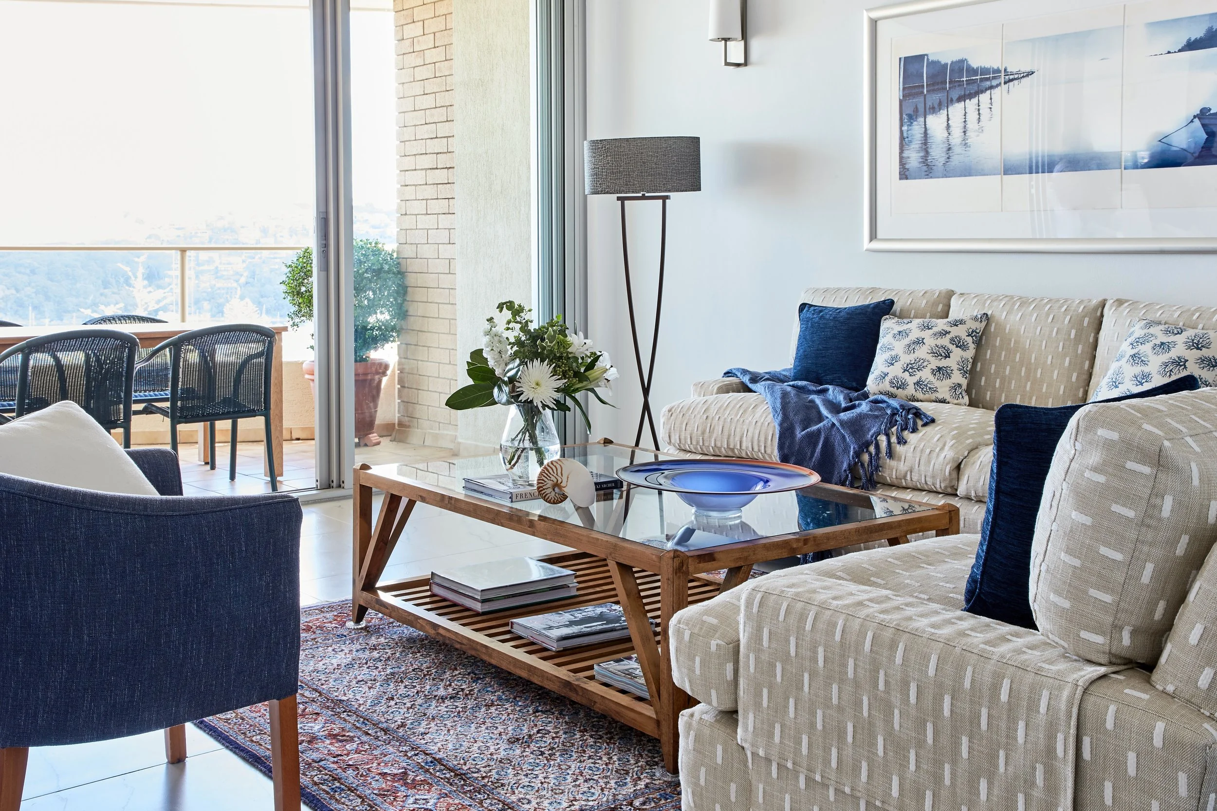 The Psychology of Colour: Are you living in the right hue? — Inside Out ...