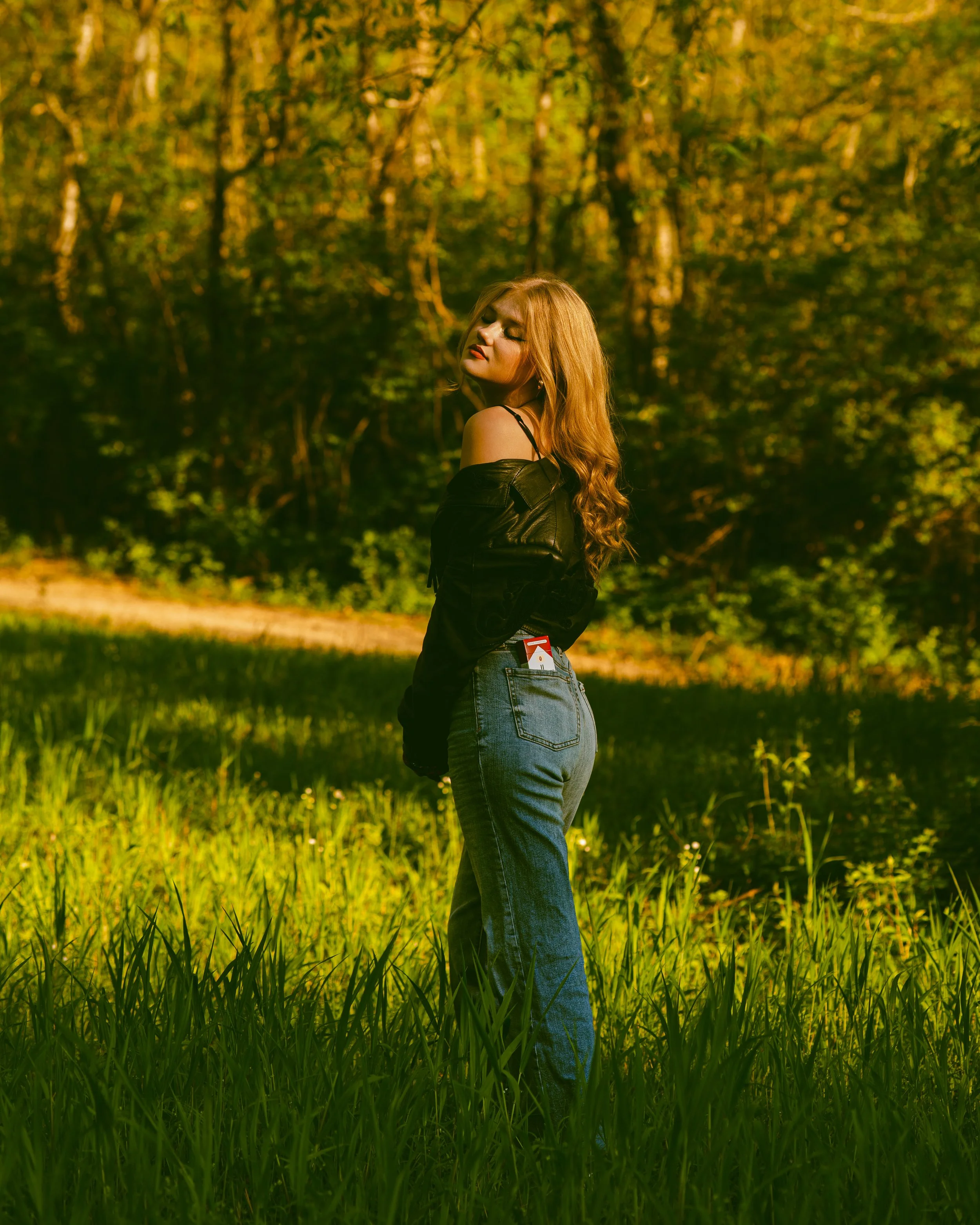 About 1 — Taylor Davidson