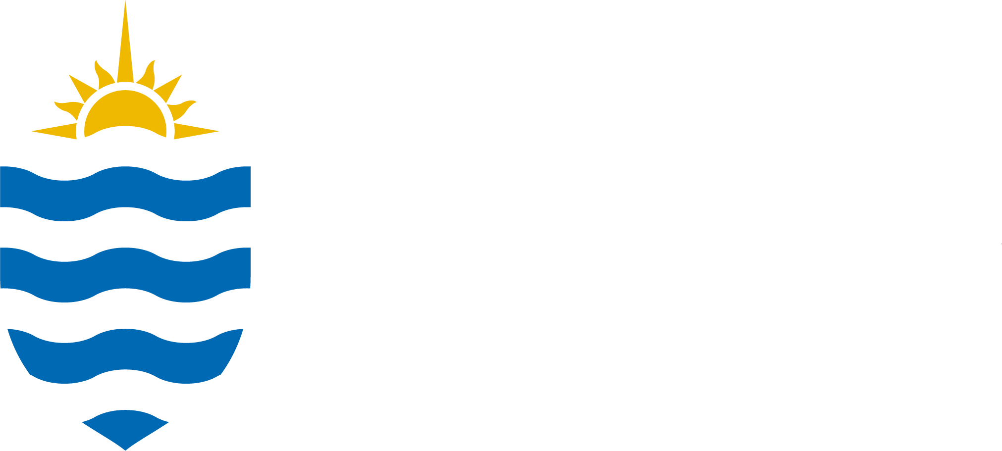 Home - Reef Function Hub