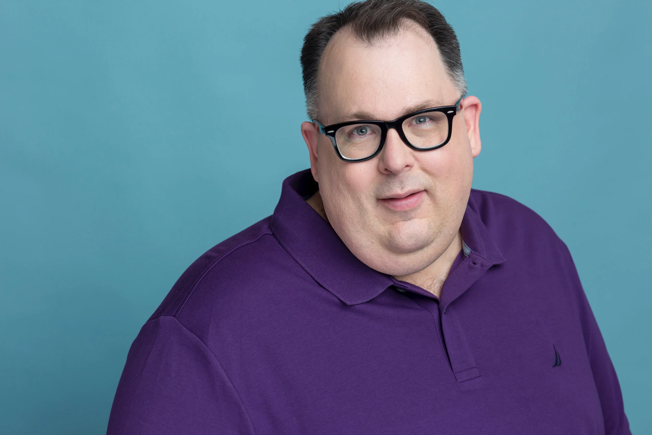 About Kirk Sheppard - Experienced Counselor and Coach | Mental Health ...