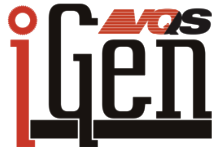 Automotive Claims Management Software and Solutions | Arnie