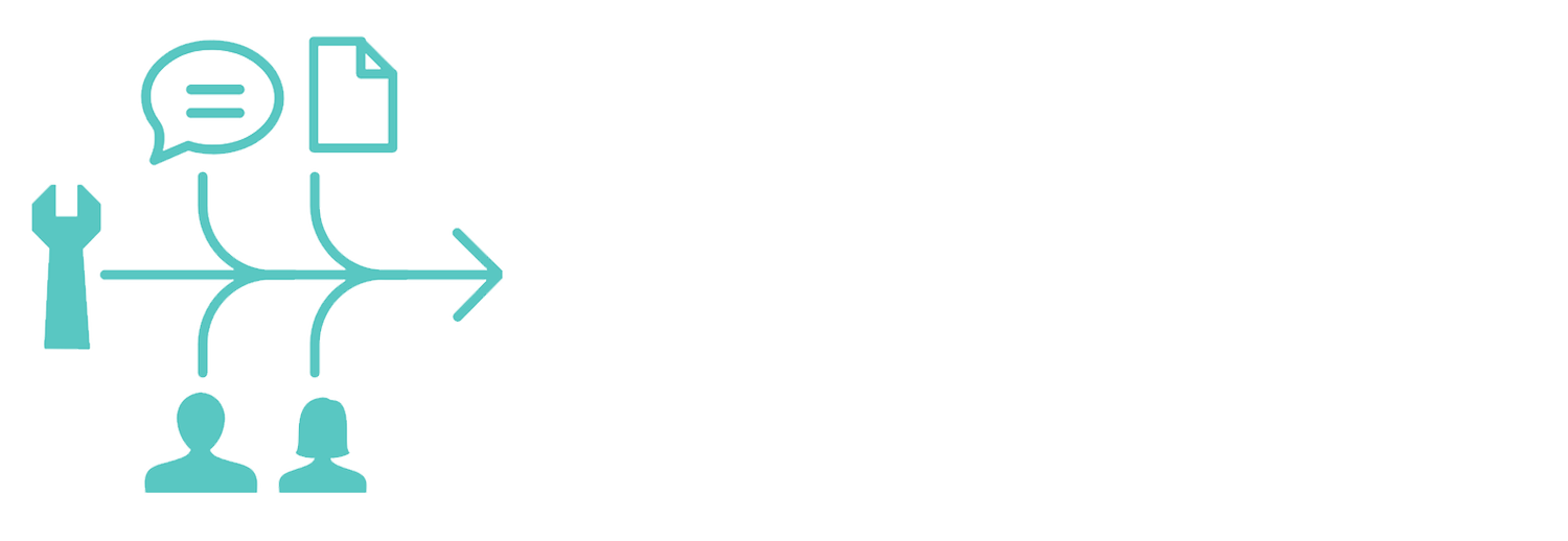 Automotive Claims Management Software and Solutions | Arnie