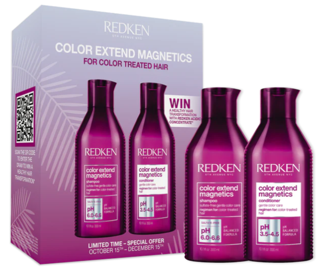 Shop — Axis Hair and Beauty