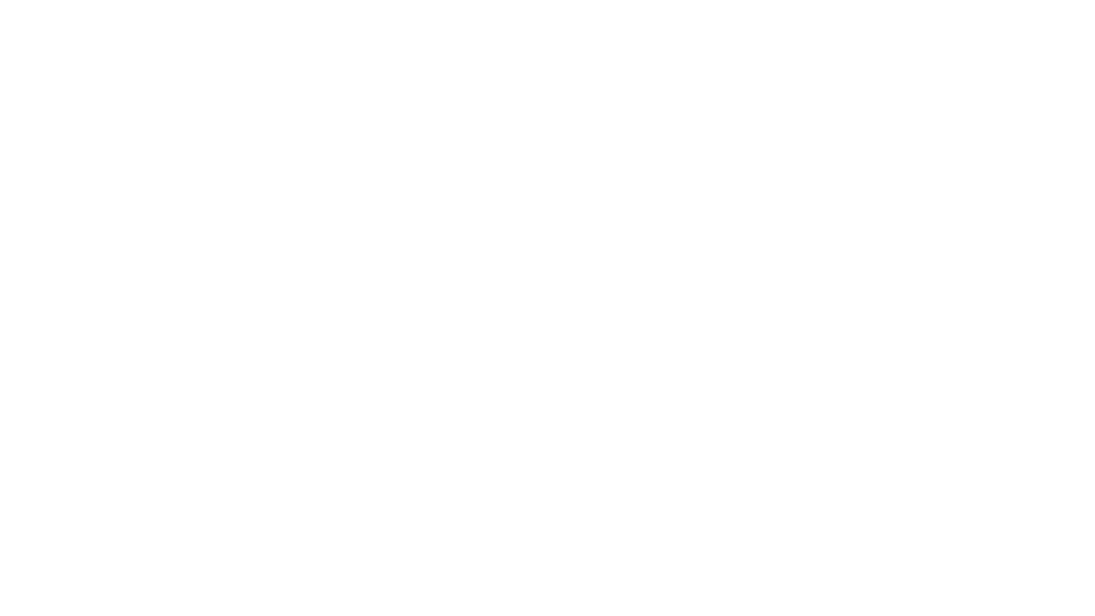 CRAFT Connect - Family Support