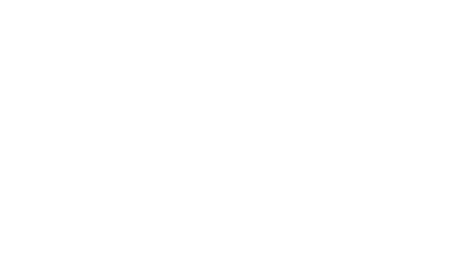 CRAFT Connect - Family Support