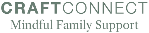 CRAFT Connect - Family Support