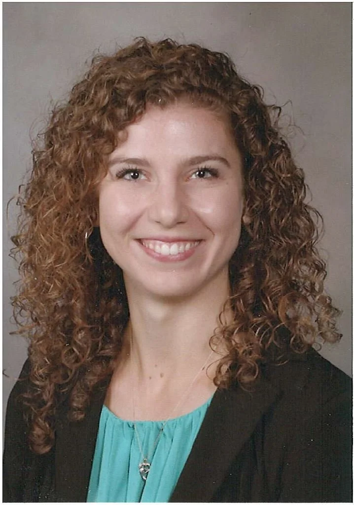 Our Team — Chicago Physical Therapists
