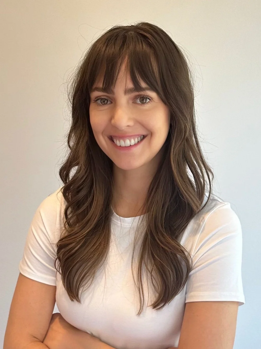 Our Team — Chicago Physical Therapists