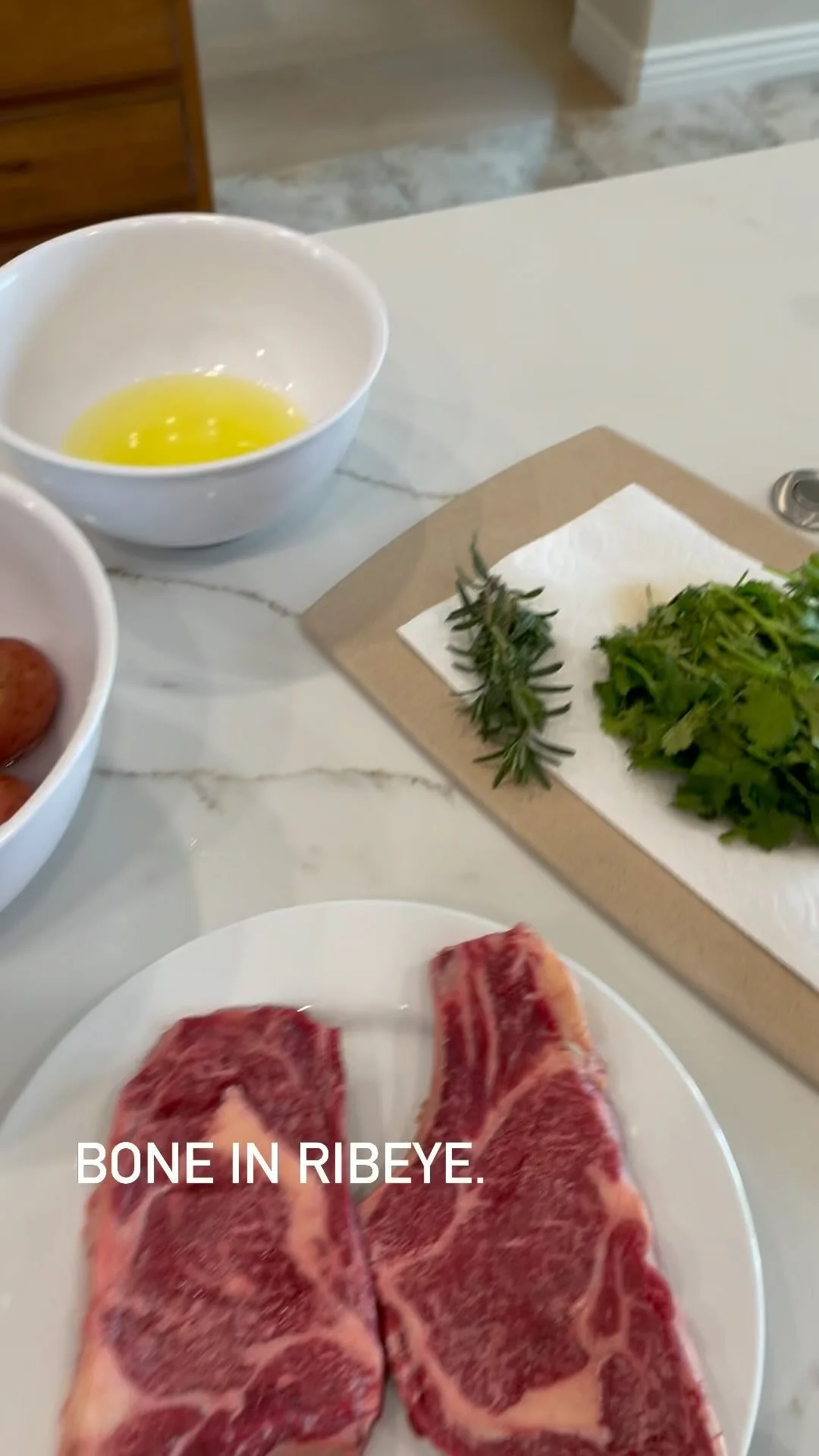 Slow grown ID Beef CSA - Bruce Ranch Beef - Southern Idaho