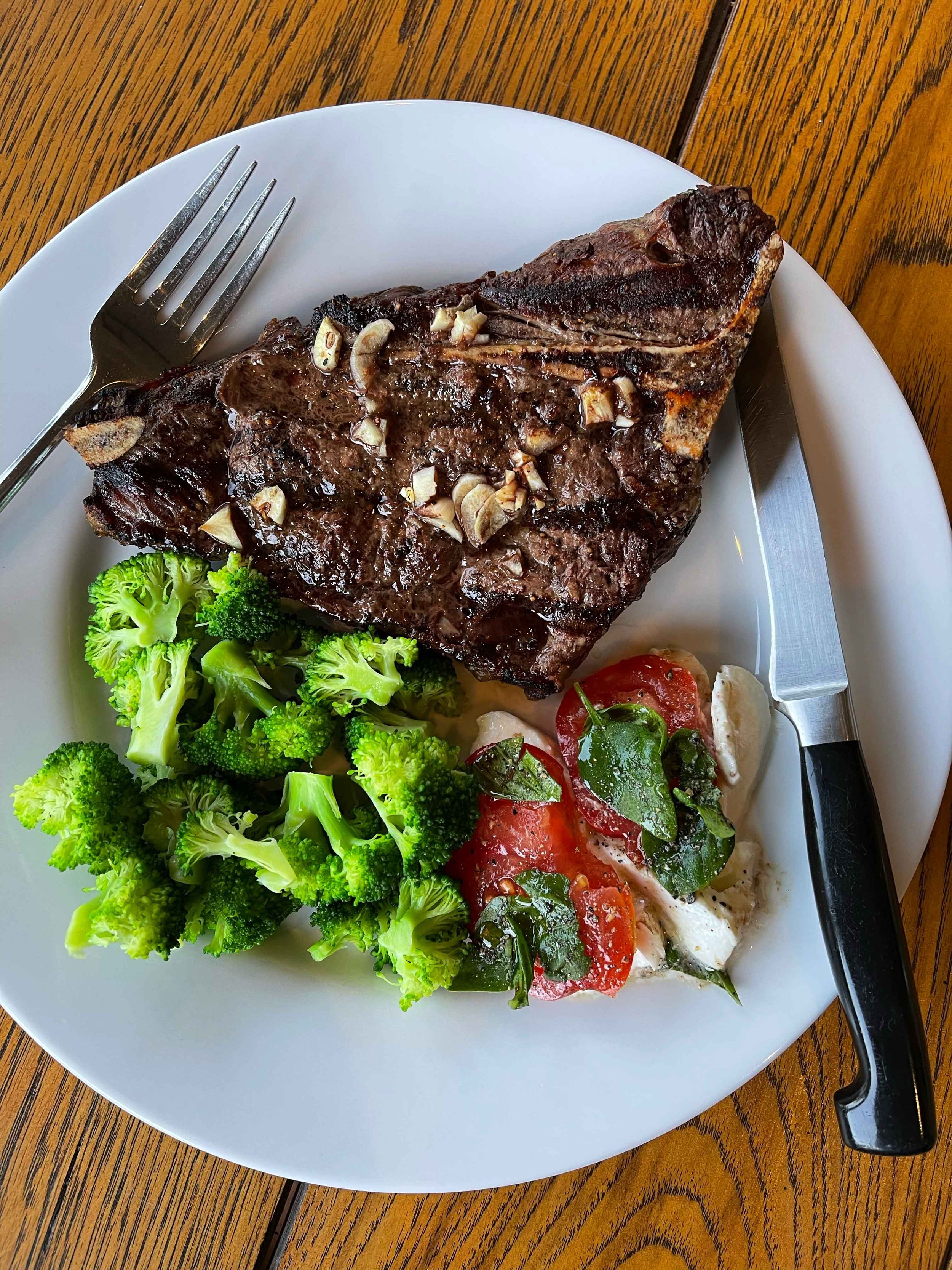 Grassfed Beef in Idaho | Quality Angus Beef | Bruce Ranch Beef CSA