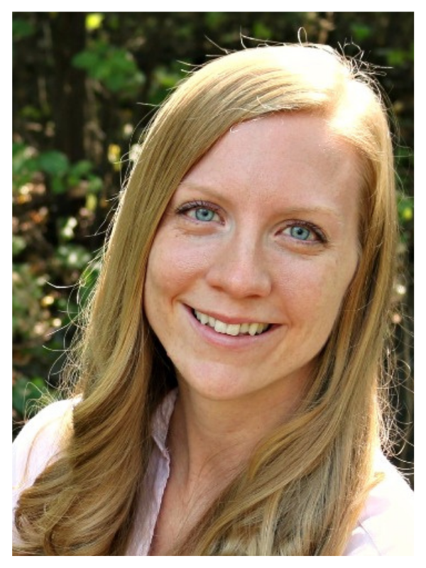 About Us — Portland Psychological Assessments