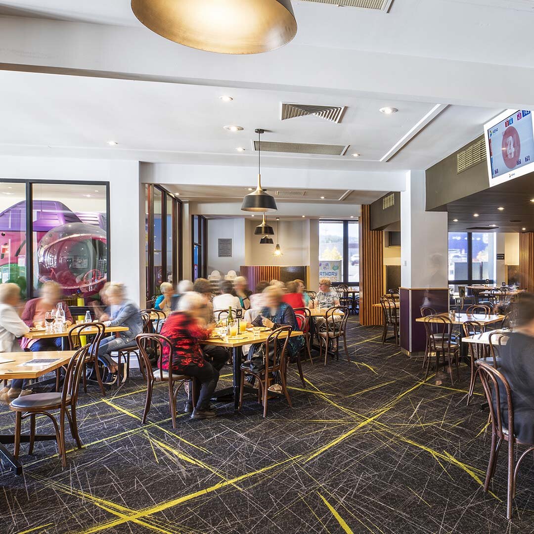 Bayswater Hotel, Bayswater, VIC