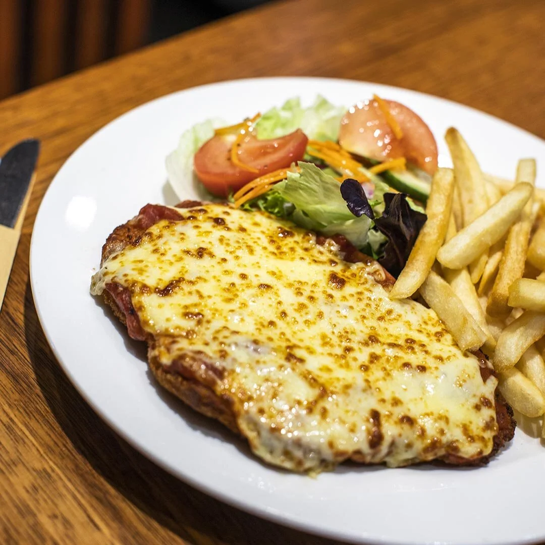 Bayswater Hotel, Bayswater, VIC