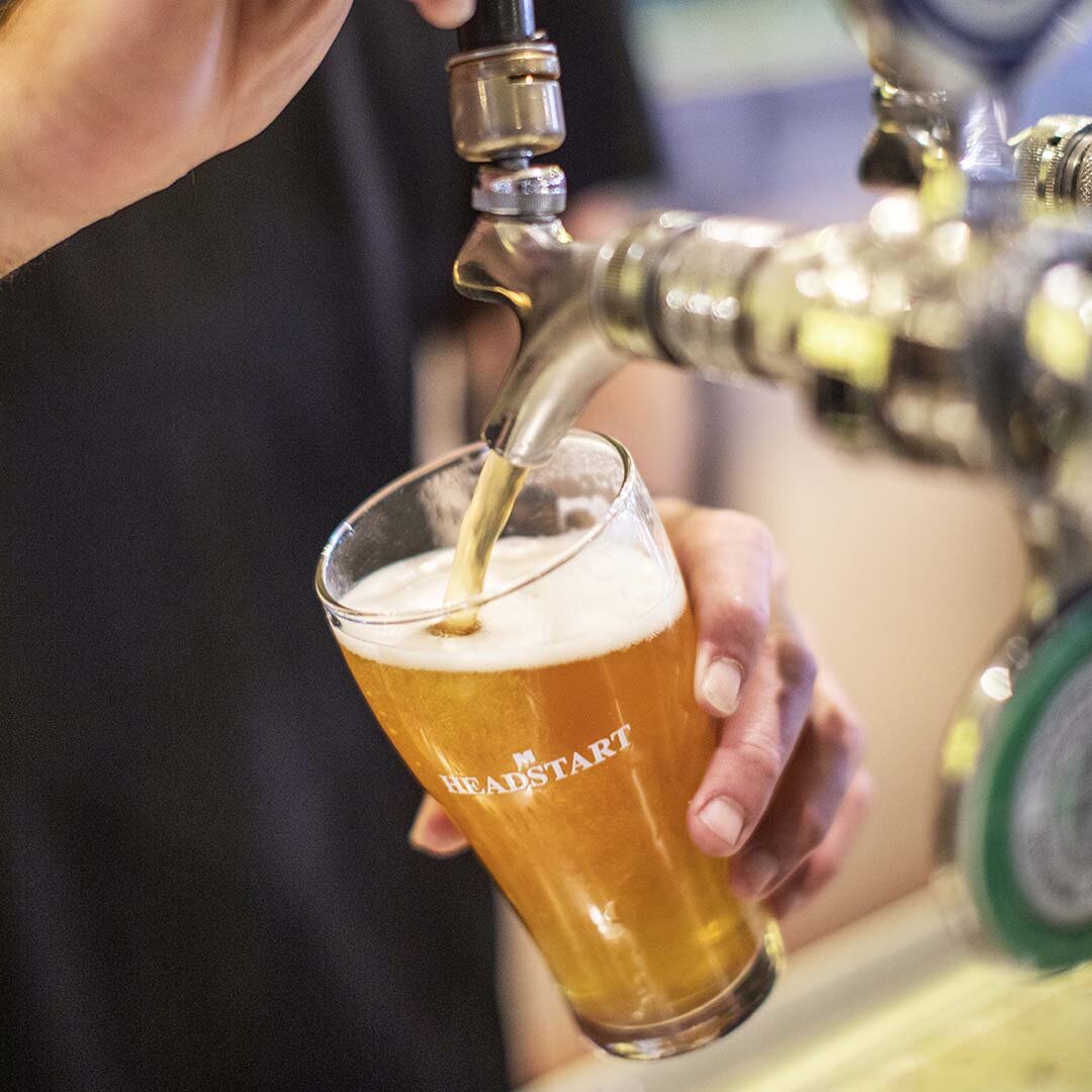 Bayswater Hotel, Bayswater, VIC