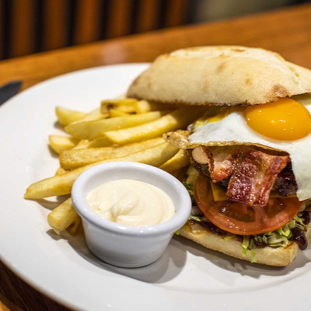 Bayswater Hotel, Bayswater, VIC