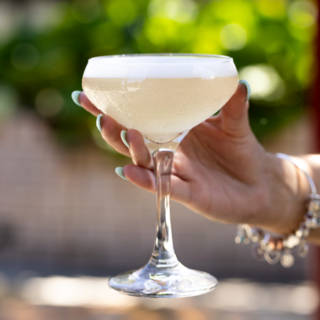 Bayswater Hotel, Bayswater, VIC