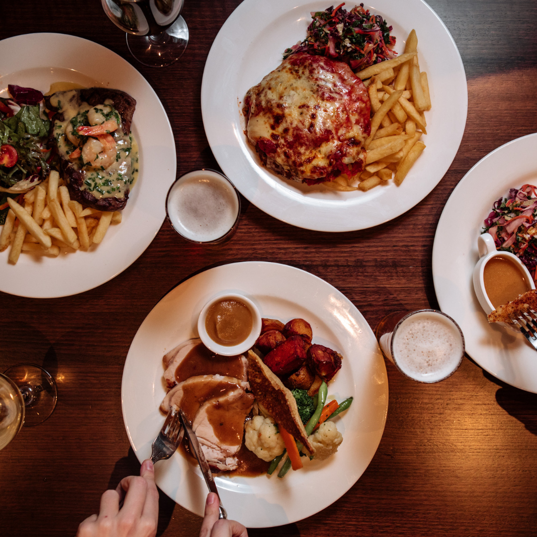 Bayswater Hotel, Bayswater, VIC