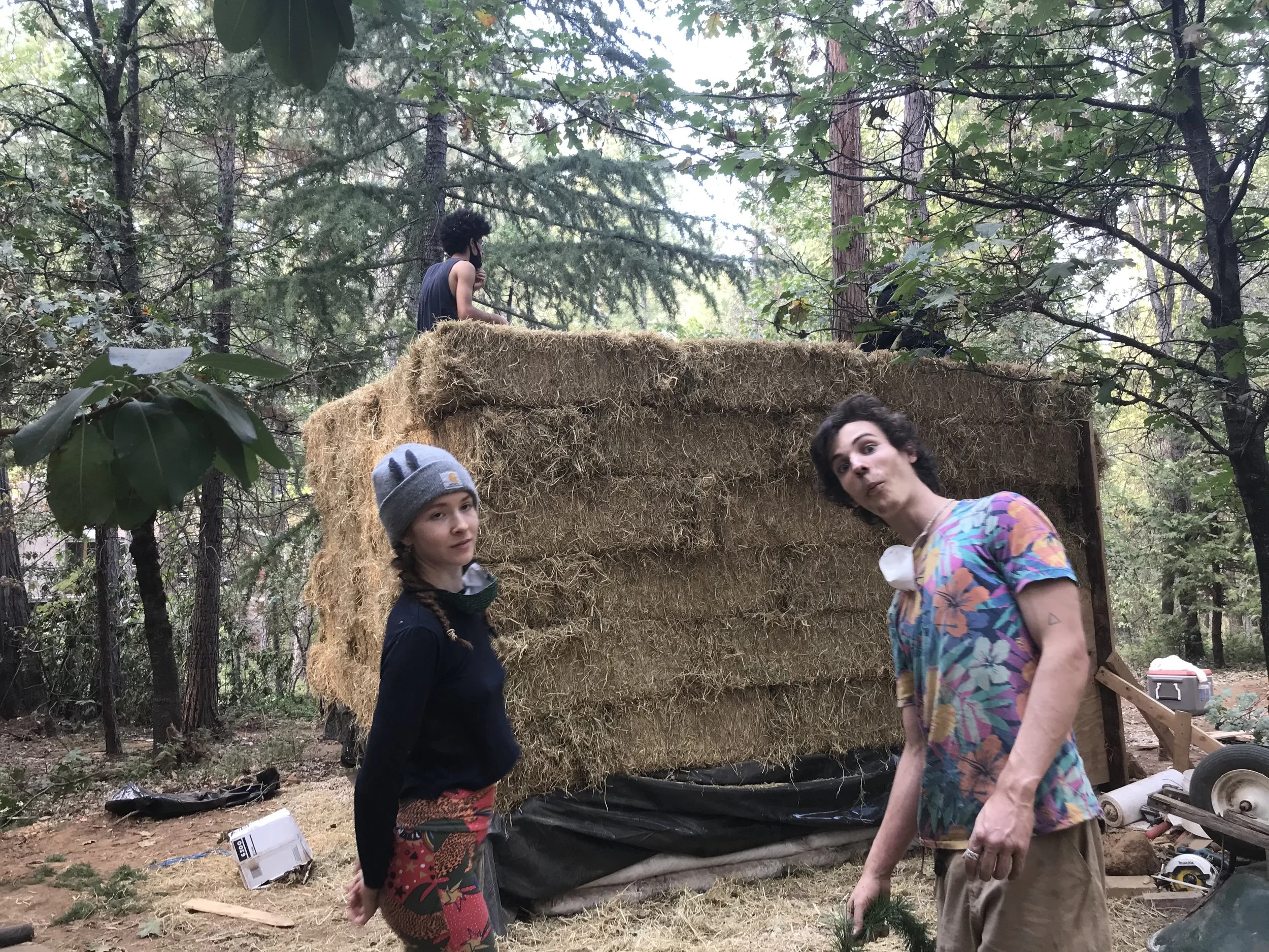 General 1 — Sol Learning Institute