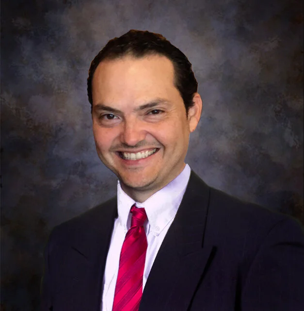 Experienced Lawyers — Law Office of Jorge Salinas, PLLC