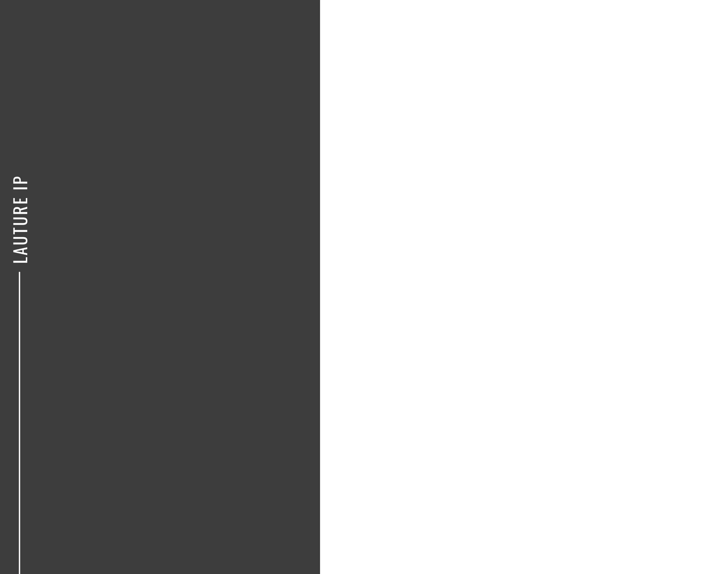 Christine-Marie Lauture