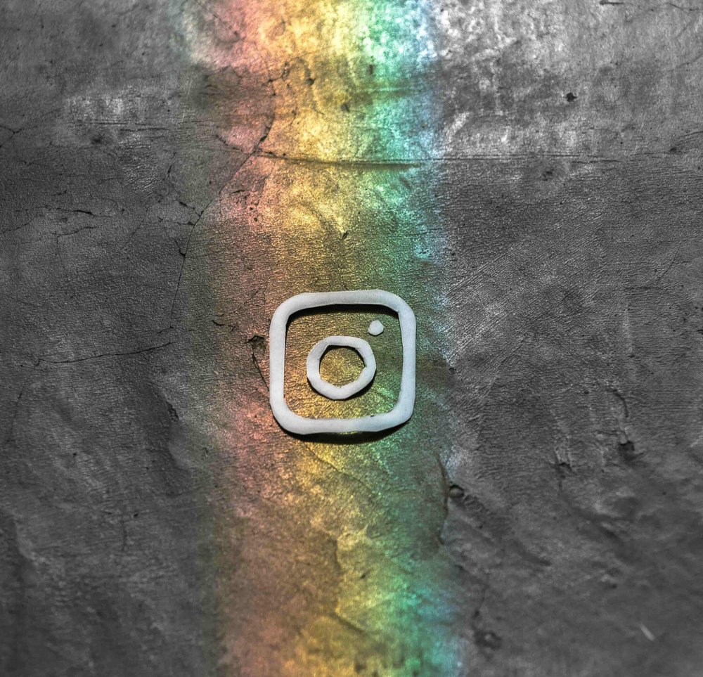 The No-No of "No Copyright Infringement Intended" Disclaimers — Lauture IP